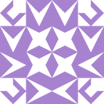 Incredible High-fiber foods chart for constipation relief 24