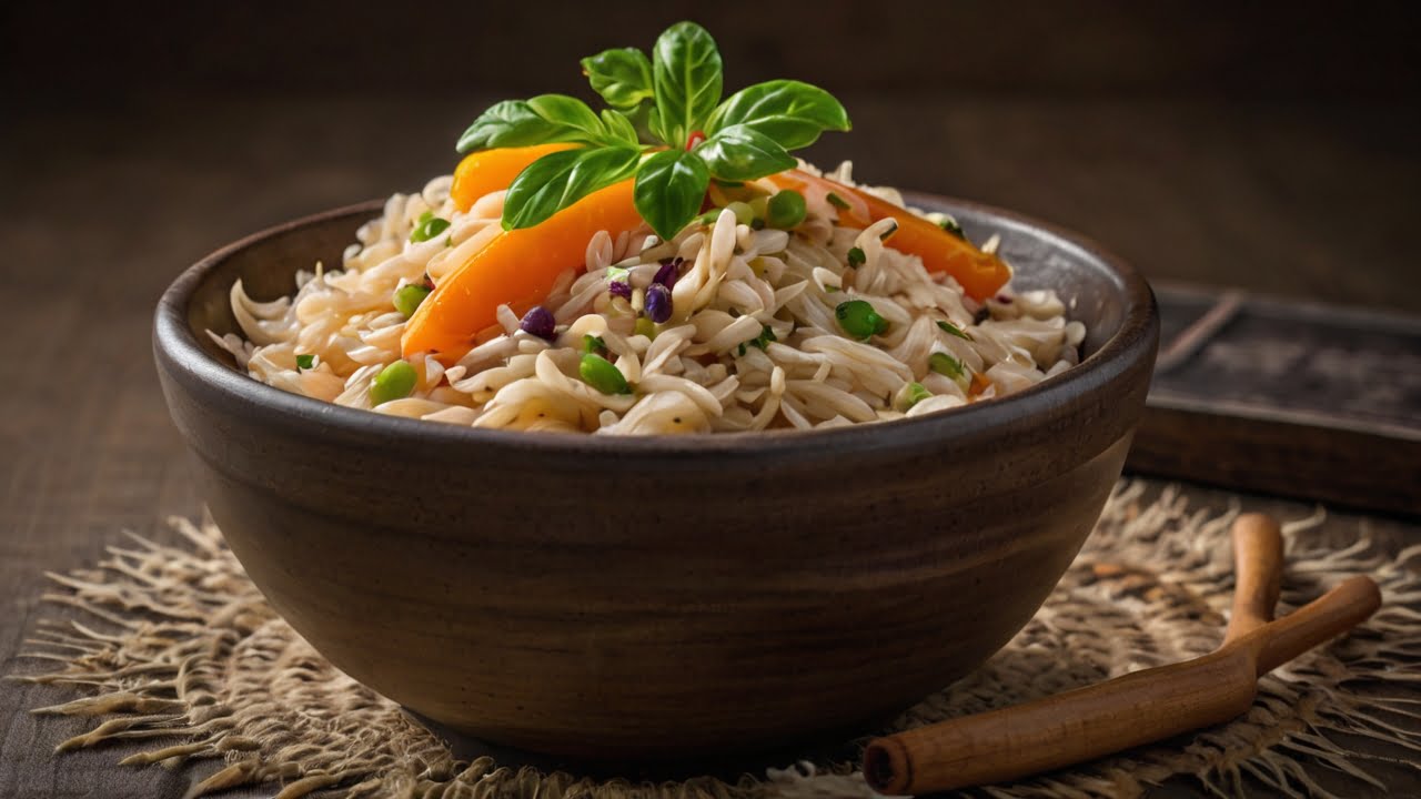 Incredible High-fiber foods chart for constipation relief 24